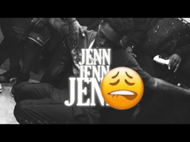 jen jen jen Meme Sound Effect - Voicy