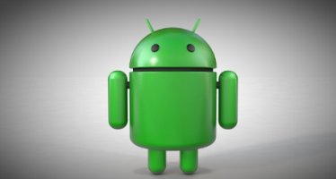 Android Meme Sound Effect - Voicy