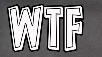 AHHHHH Meme Sound Effect - Voicy