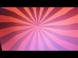 Powers of the dead sound effect Meme Sound Effect - Voicy