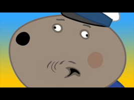 Roscoe McGillicuddy new outro Meme Sound Effect - Voicy