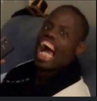 deez Meme Sound Effect - Voicy