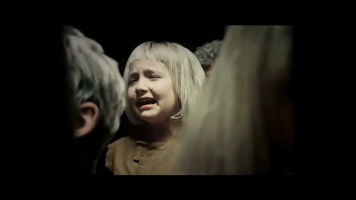 Mantis Sounds and Sound Effects - Voicy