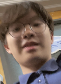 chill my guy (617829) Meme Sound Effect - Voicy