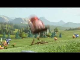 did someone say hog ridaaaaaaaa?!? Meme Sound Effect - Voicy