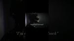 Springtrap Sounds and Sound Effects - Voicy