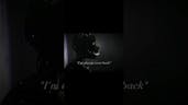 Springtrap Sounds - Voicy