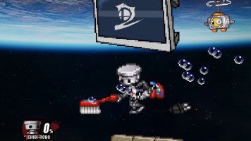 Fire sound effect Meme Sound Effect - Voicy