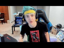 what the hell Meme Sound Effect - Voicy