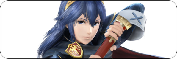 My turn Meme Sound Effect - Voicy
