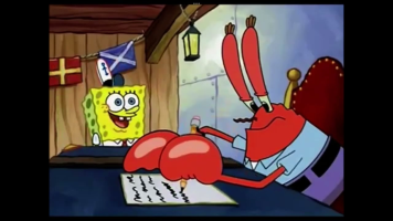 Can I have a raise? Meme Sound Effect - Voicy