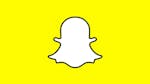 Snapchat Sounds and Sound Effects - Voicy