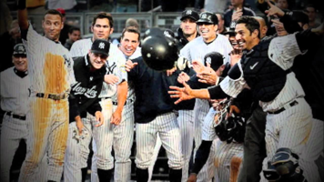 Strikeout Whistle Meme Sound Effect - Voicy