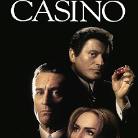 We have got a problem Meme Sound Effect - Voicy