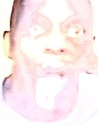 BRAP Meme Sound Effect - Voicy