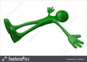 You can always go around song Meme Sound Effect - Voicy