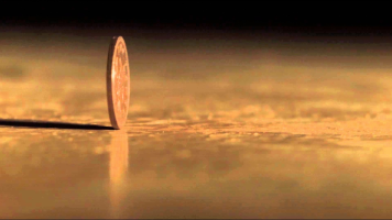 Spinning Coin Sound Effect Meme Sound Effect - Voicy