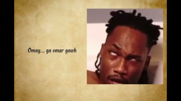 Dream Bull Sounds - Voicy