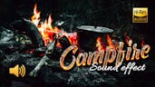 Official Fire Sound Effects Soundboard - Voicy