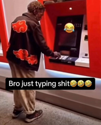 you just typing Meme Sound Effect - Voicy