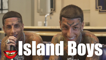 I Fear No Man Meme Sound Effect - Voicy