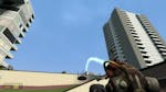 Gmod Sounds and Sound Effects - Voicy