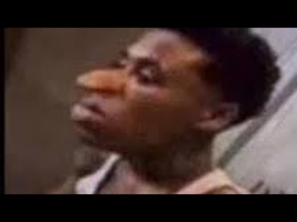 It's Been A Year Daddy Meme Sound Effect - Voicy