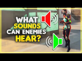 bomb planting Meme Sound Effect - Voicy
