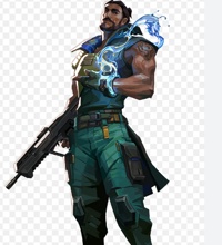 Defuse The Spike Meme Sound Effect - Voicy