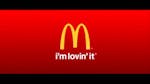Hamburger Cheeseburger Big Mac Whopper Meme Sound Effect - Voicy