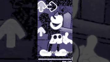 Mickey mouse suffering Meme Sound Effect - Voicy