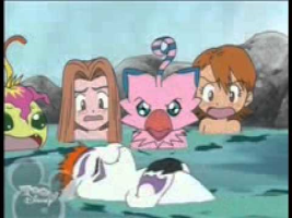 Hey Let Go Meme Sound Effect - Voicy