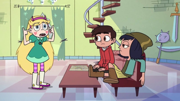 victory screech girl scream and spongbob Meme Sound Effect - Voicy