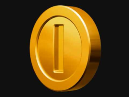 Mario Coin Sounds and Sound Effects - Voicy
