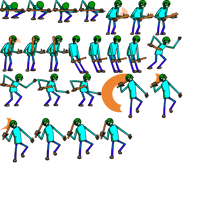NOW Meme Sound Effect - Voicy