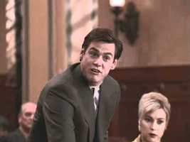 Your Honor, I object Meme Sound Effect - Voicy