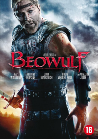 Beowulf Meme Sound Effect - Voicy