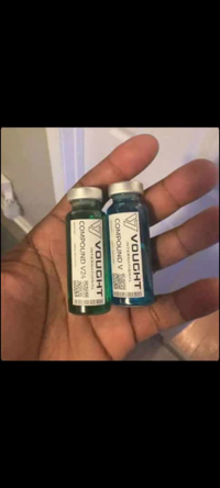 NOOO GOD PLS‰‰‰‰ Meme Sound Effect - Voicy