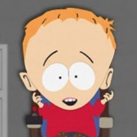 TIMMAH!! Meme Sound Effect - Voicy