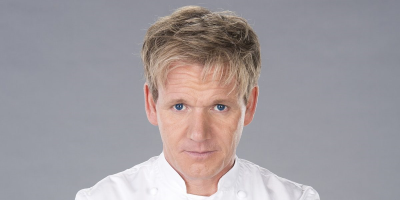 Gordon Ramsay It tastes like gunk Meme-Soundeffekt - Voicy