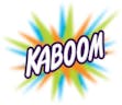 Kaboom Sounds and Sound Effects - Voicy