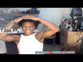 Lets go Meme Sound Effect - Voicy