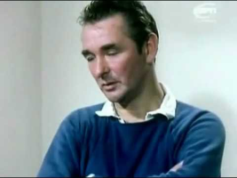 I Would Do Something To Put It Right Sound Clip - Voicy