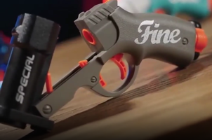 rt Meme Sound Effect - Voicy