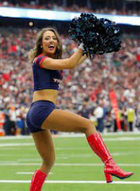 Cheer Sounds and Sound Effects - Voicy