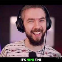Its Meme Time! Meme Sound Effect - Voicy