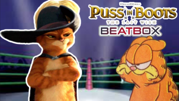 turkey man dancing Meme Sound Effect - Voicy