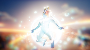 Gary Hit'em With The MEOW MEOW MEOW Meme Sound Effect - Voicy