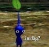 Pikmin Sounds and Sound Effects - Voicy
