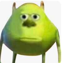 really ni&&a Meme Sound Effect - Voicy